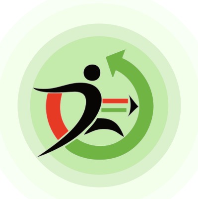 Mumbai’s Trusted Physiotherapy Clinic for Pain, Sports & Surgery ...
